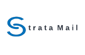 Stratamail Webmail :: Welcome to Stratamail Webmail